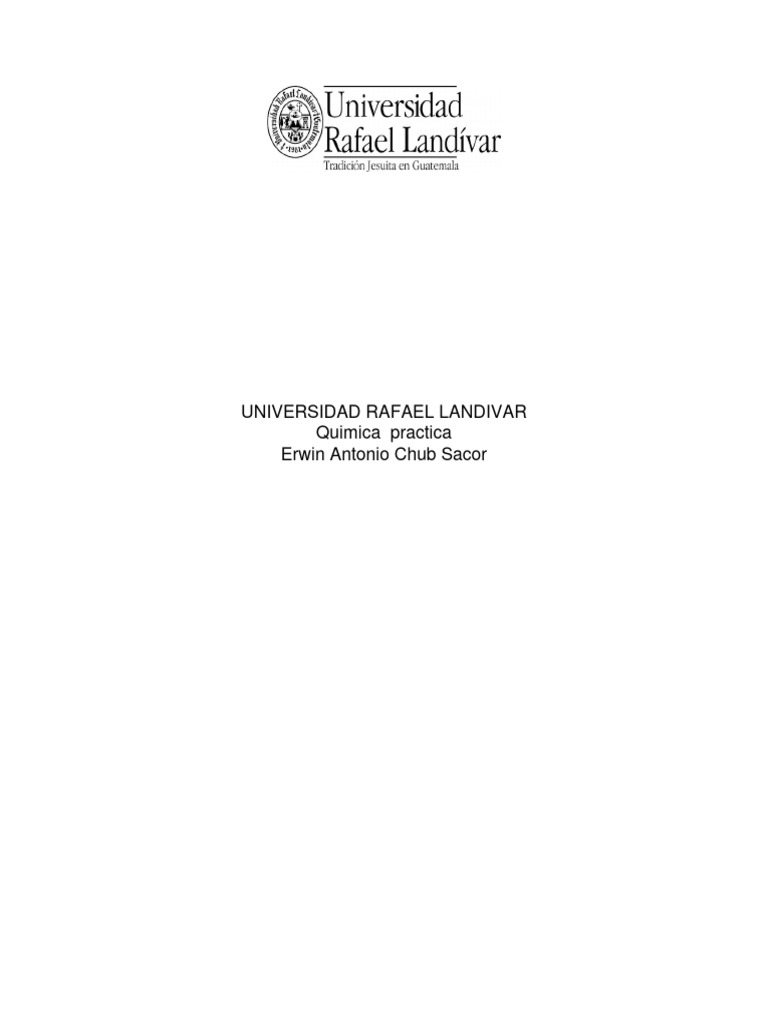 Protocolo de Seguridad | PDF | Agua | Medicina CLINICA Protocolo de Seguridad | PDF | Agua | Medicina CLINICA