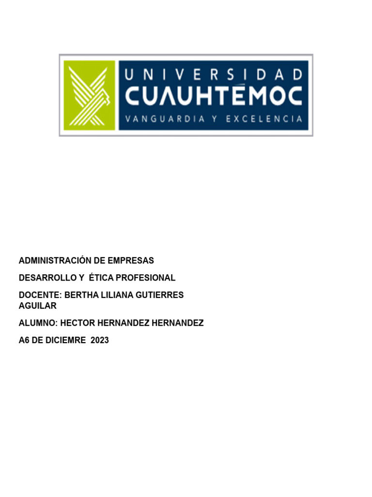 Codigo Enigma | PDF | Alan Turing | Ciencias de la Computación