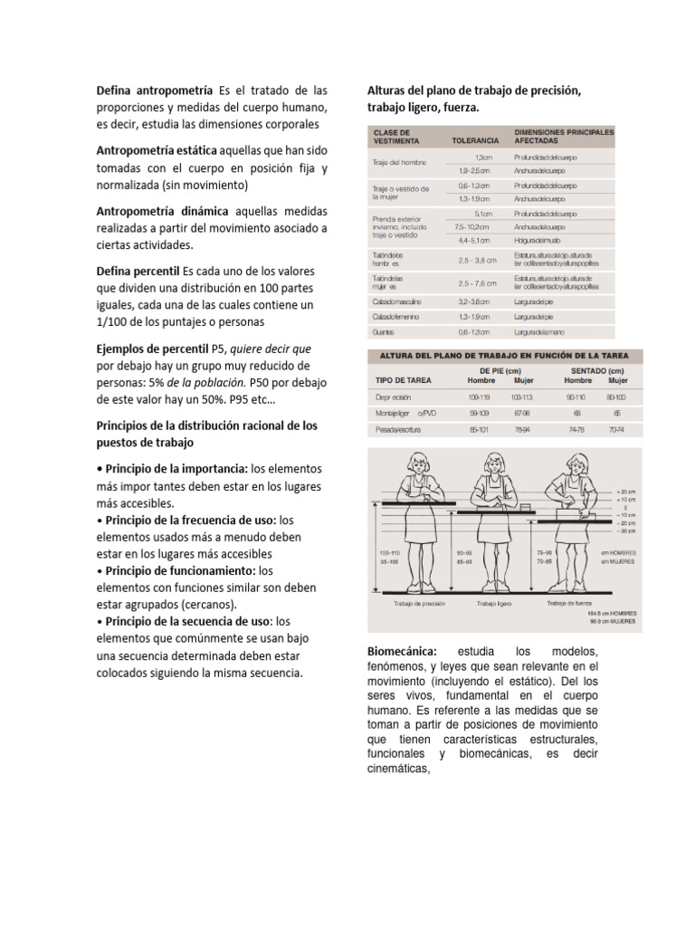 An Tropo Me Tria | PDF | Crecimiento personal y profesional | Ciencia y ...