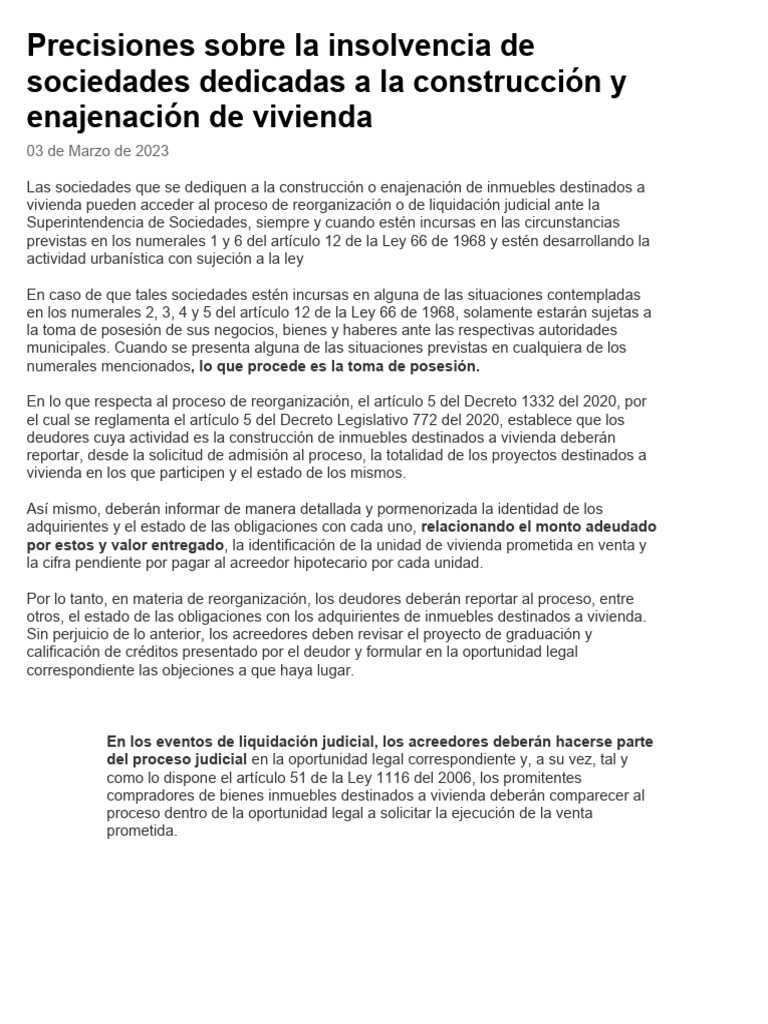 Noticia Karol | PDF | Compartir (Finanzas) | Impuestos