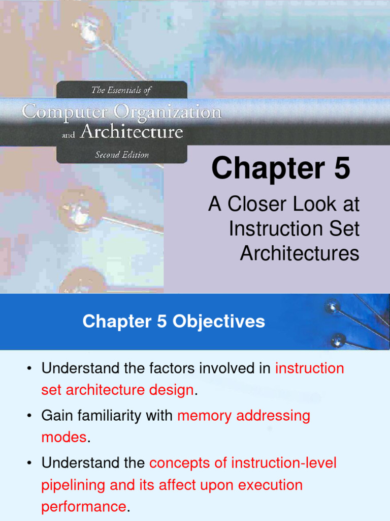CH 05057521 | PDF | Java Virtual Machine | Computer Programming