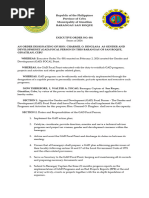 July 2022 Skeletal Workforce Schedule | PDF