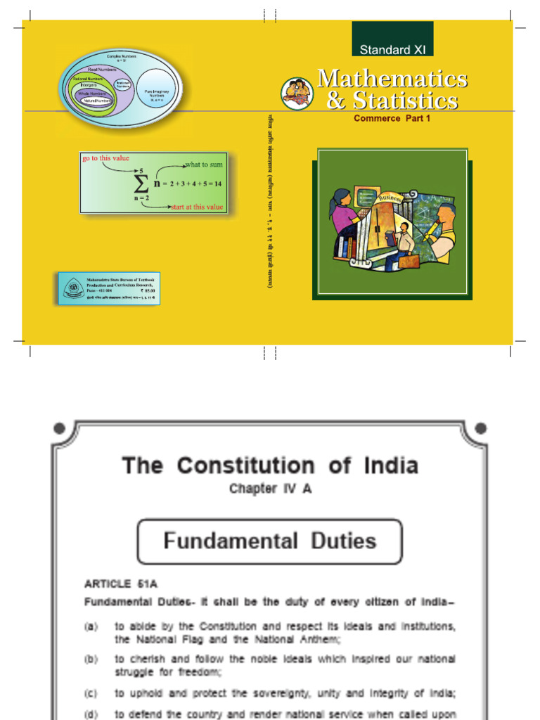 Httpsdoc 08 6k Docs - Googleusercontent ...