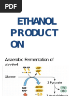 2023 Grade 12 Physical Sciences Practical Test 1 | PDF | Ester | Ethanol