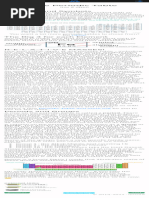 Periodic Table SPDF | PDF
