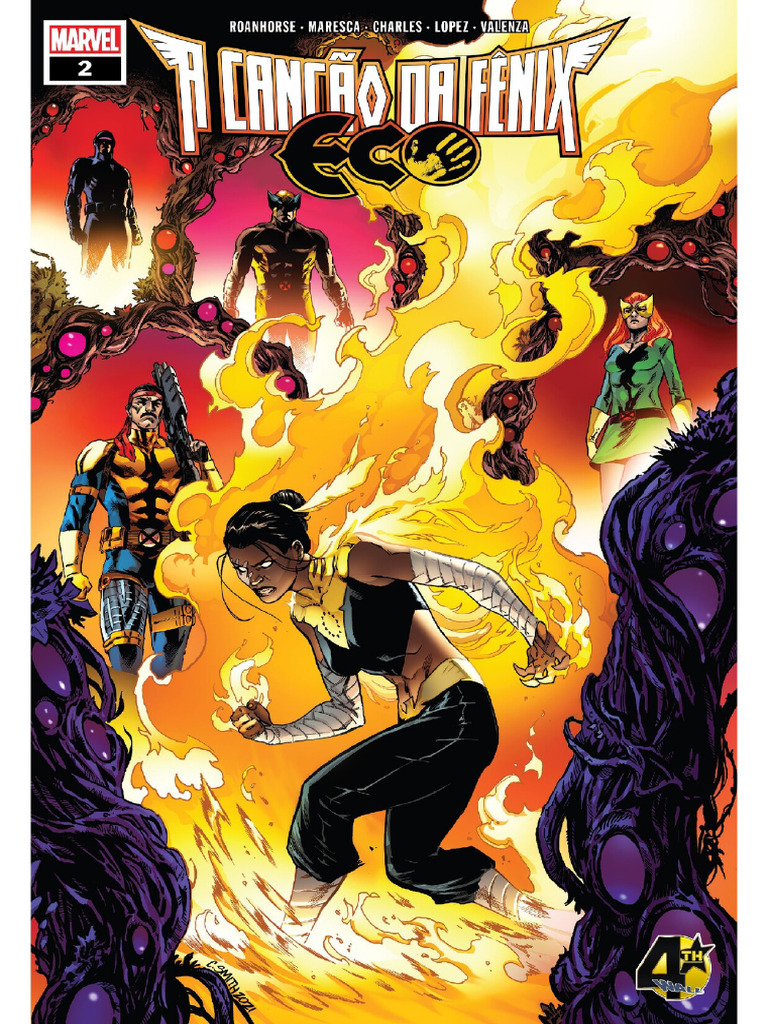 Fluxos Assimétricos de Um Losângulo e Um Quadrilátero | PDF