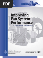 Ahri 410 PDF | PDF | Heat Exchanger | Heat Transfer