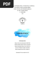 Farmacos Digitalicos | PDF | Medicina CLINICA | Farmacología