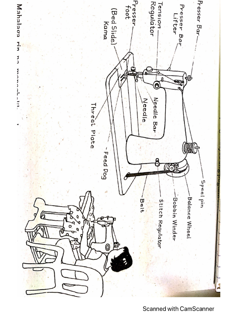 hele-pdf