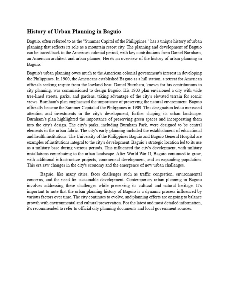 Urban Engineering | PDF | Urban Planning | Natural Environment