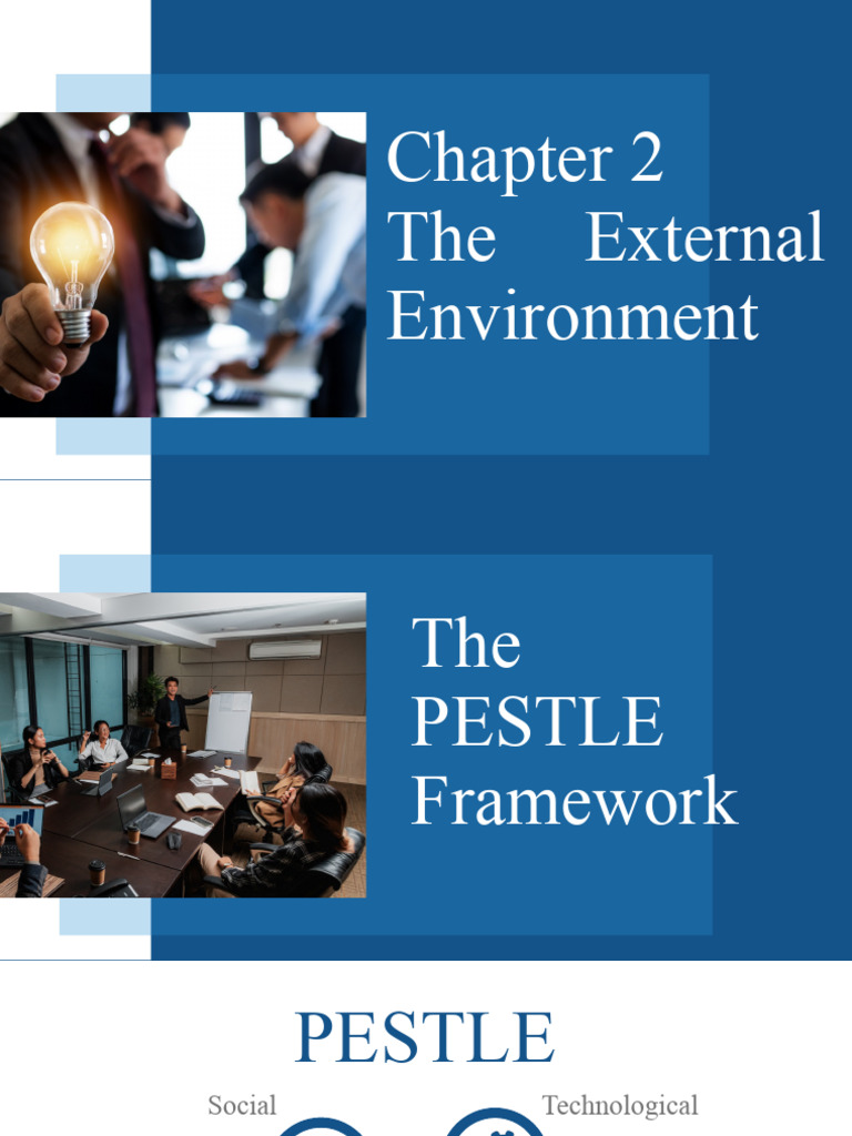 CBM 121 Lesson 2 | PDF | Supply Chain | Customer