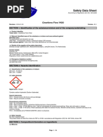 Visual Inspection Defect Kit Guidelines | PDF | Science | Business