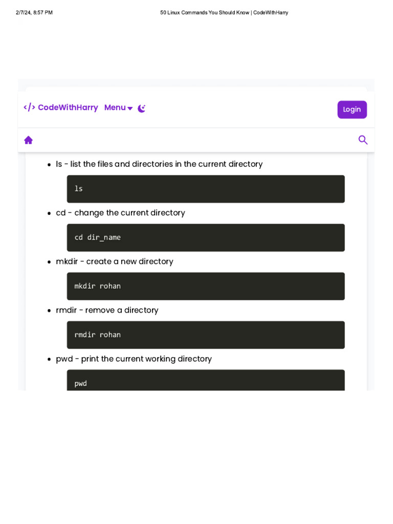 Encrypted Text Analysis | PDF | Teaching Methods & Materials | Computers