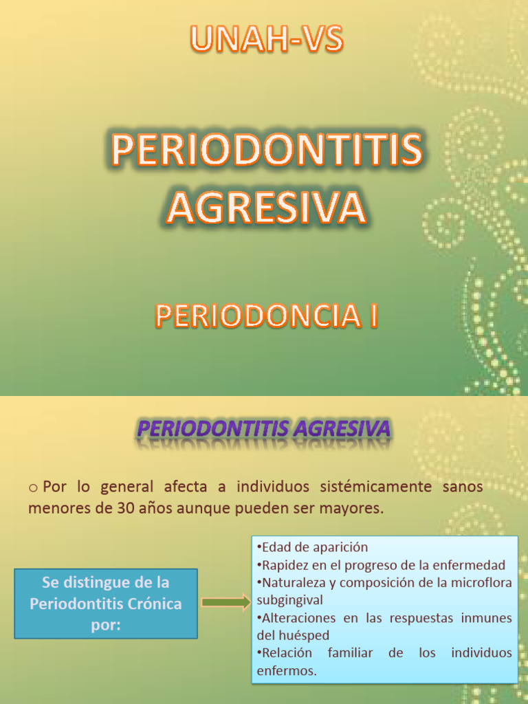 Httpscampusvirtual - Unah.edu - Hnpluginfile.php1963147mod ...