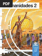 GAFRA Demo Lengua y Comunicación II | PDF | Lengua española | Aprendizaje