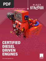 Topic 03 - Overview of SCDF Emergency Appliances | PDF | Fire Engine ...