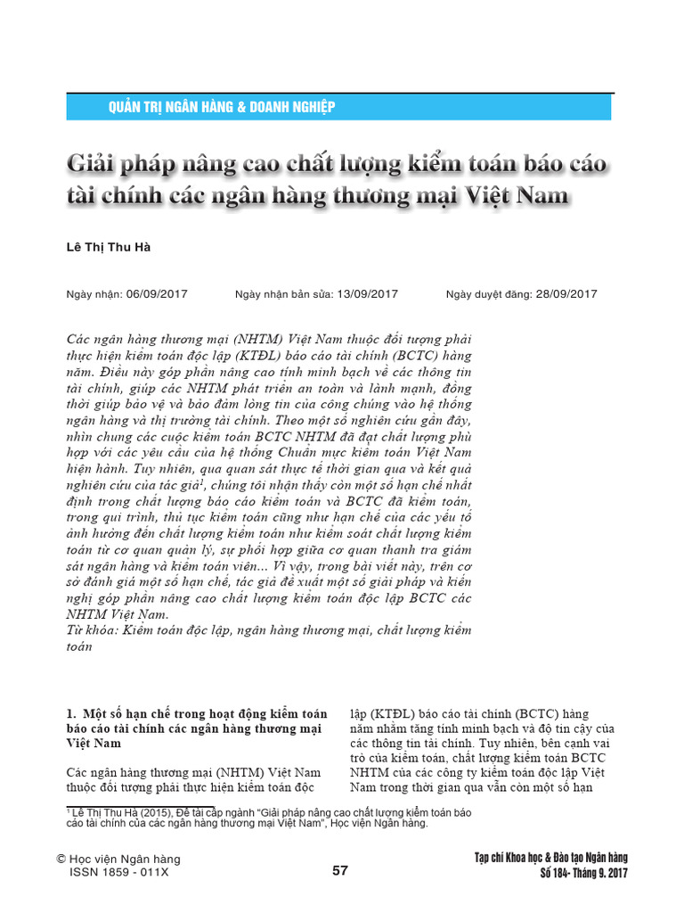 72825-Điều văn bản-178366-1-10-20221028 | PDF