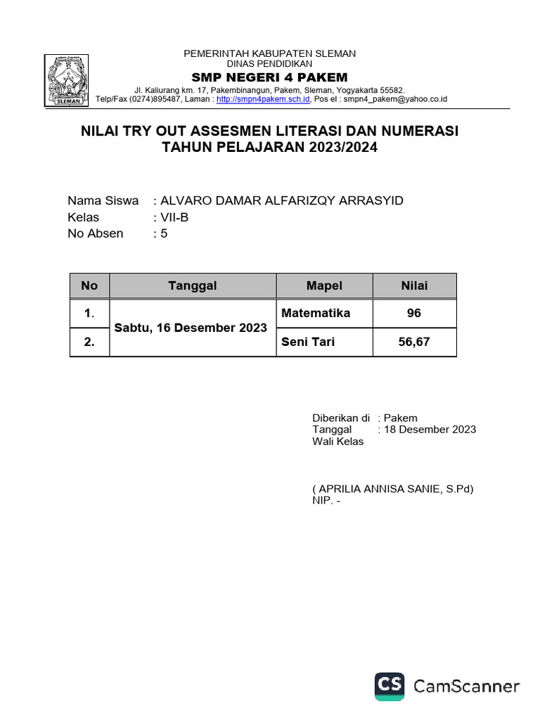 7B Alvaro Damar Alfarizqy Arrasyid-20 | PDF