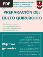 Clasificacion de Spaulding | PDF | Esterilización (Microbiología ...
