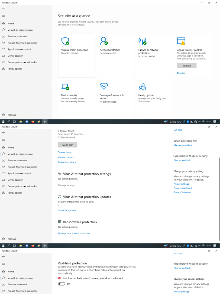 Tutorial Install SAP2000 | PDF