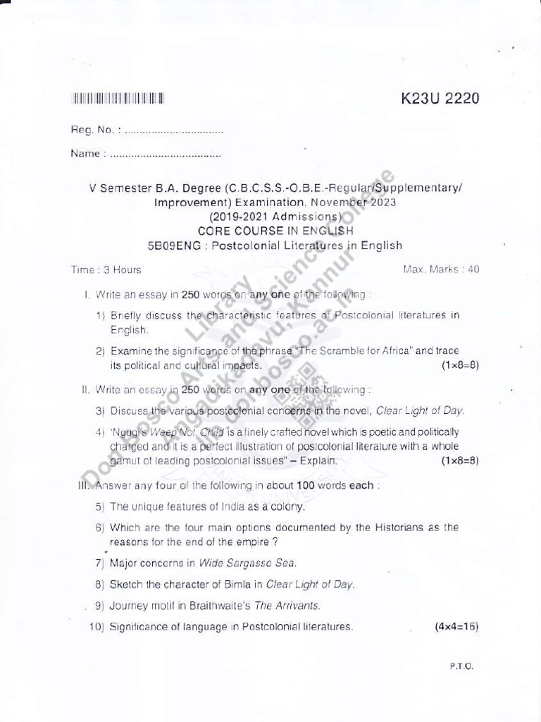 AAwq BYp 1 HB R2 Xep IDn HCi P4 L 7 Uvy CV | PDF