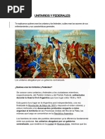 Formas+de+gobierno (1) ..CATALINA PREDA | PDF | República | Democracia