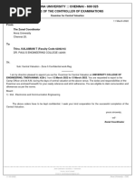 Tenant Declaration Form | PDF | Leasehold Estate | Government And ...