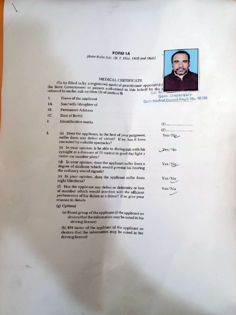 Sohan Shah - Compressed | PDF