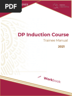 DP Online Exam Answers | PDF