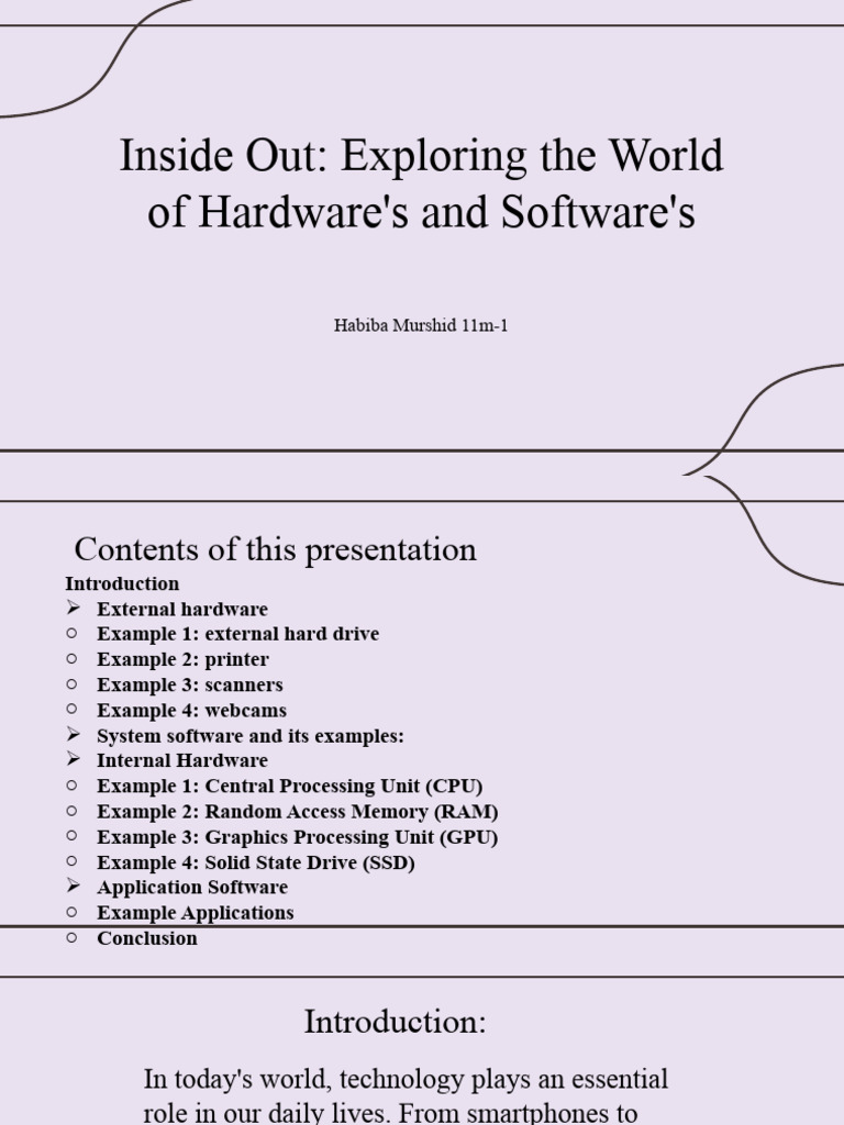 Activity | Download Free PDF | Graphics Processing Unit | Computer Hardware