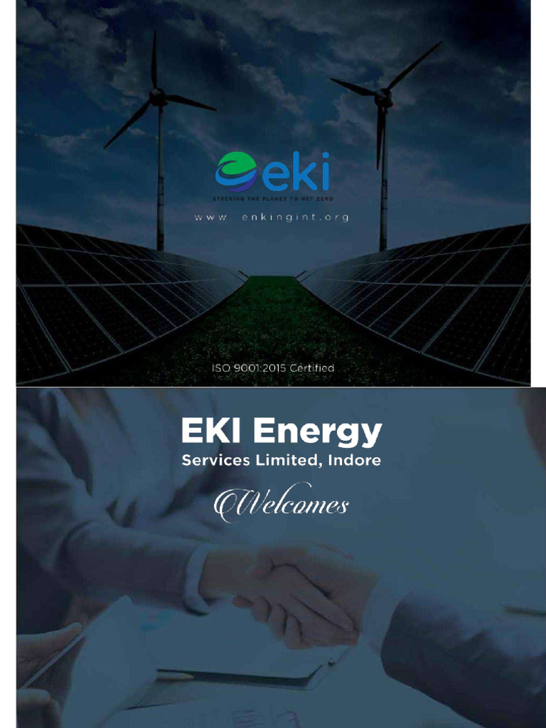 CDM in Charts | Download Free PDF | Kyoto Protocol | United Nations ...