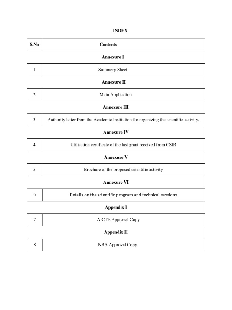 Separators | PDF | Engineering