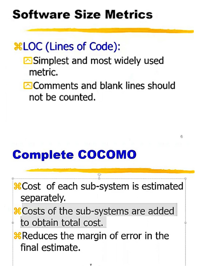 Group - 4 Presentation | PDF