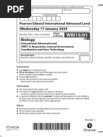 1501 Multi Sera Calibrator | PDF