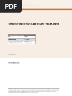 BOB Outward Remittance Application Form A2 CUM LRS DECLARATION 15-12 ...