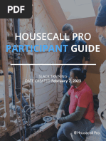 Castrol Labcheck Mobile App Guide | PDF | Qr Code | Computers