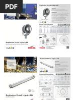 Hybec Pro Catalogue | PDF | Computers
