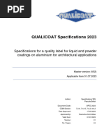 ASTM D7803-12 Standard Practice For Preparation of Zinc (Hot-Dip ...