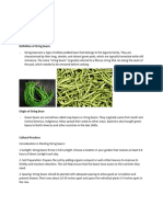 The Effect of The Kaingin System On The Quality of Soil and Growth of ...