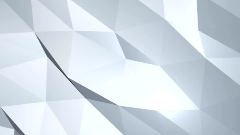 Background Video Template | PDF