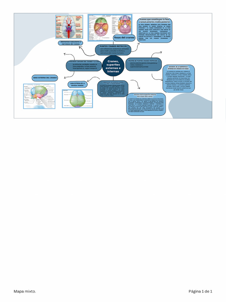Mapa Mixto. - 20240202 - 213430 - 0000 | PDF