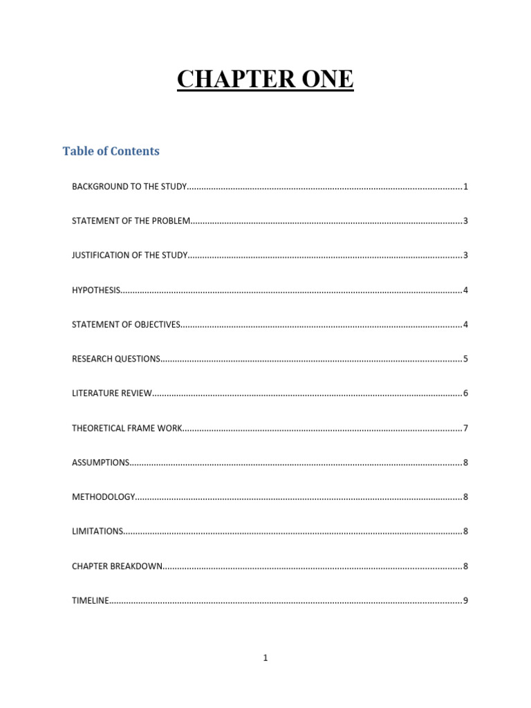 CHAPTER ONE, Two and Three | PDF | Capital Punishment | Insanity Defense