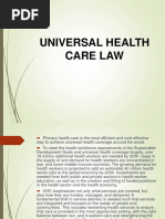 dm2023 0409 | PDF | Government | Philippines