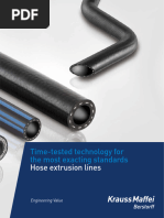 Mitsui EPT™ 3072EM - Generic EPDM | PDF | Ultimate Tensile Strength ...