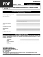 Epremis Manual | PDF | Komputer