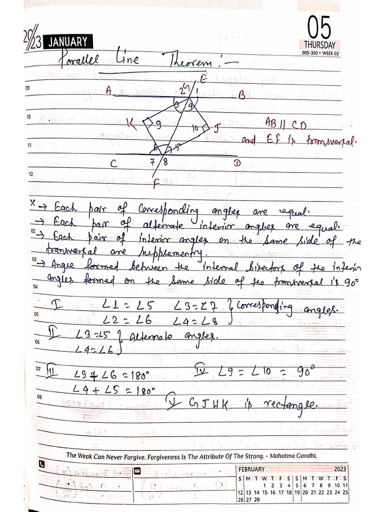 Geometry 1 1 Pdf