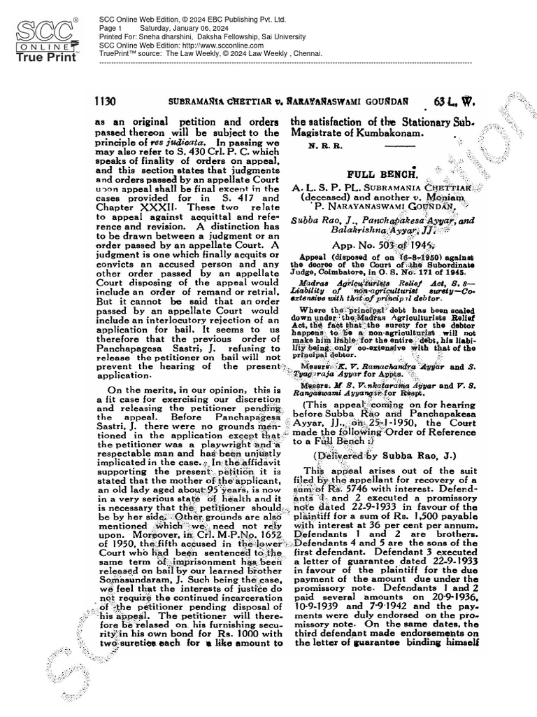 TP_1950_63_lw_1130_1141_snehadharshinis27_solsaiuniversityeduin_20240106_124107_1_12 | PDF