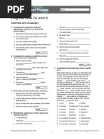 Iso 14175 | PDF | Argon | Gases