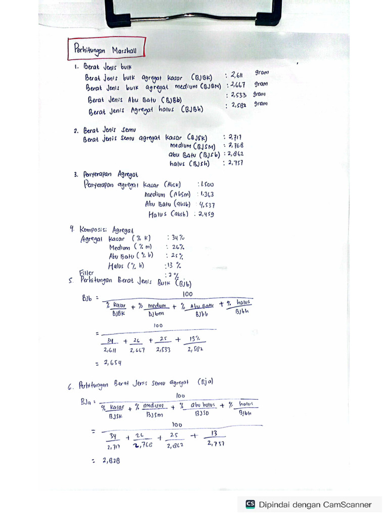 Marshall Kel.6 | PDF