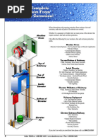 Inverted Siphon Design PDF | PDF | Fluid Mechanics | Hydrology